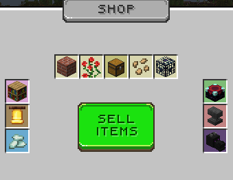 Getting Started | ManaCube Official Wiki