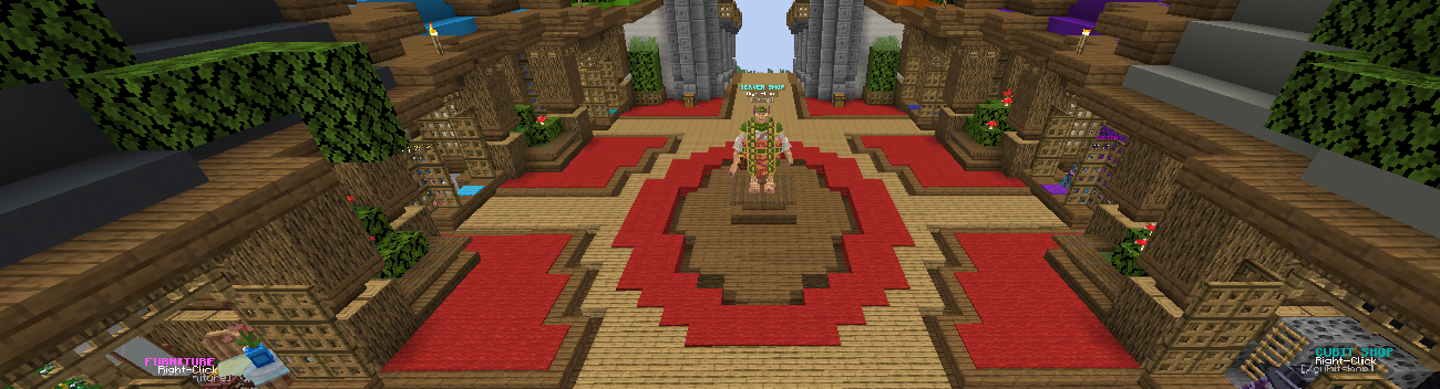 Earth - Items | ManaCube Official Wiki