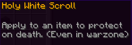 Skyblock - Items | ManaCube Official Wiki