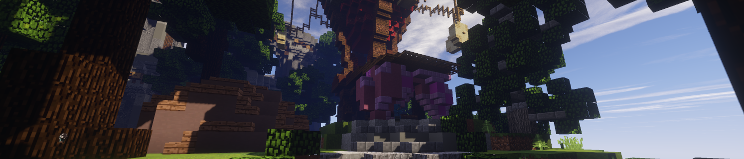 Survival - Player Commands | ManaCube Official Wiki